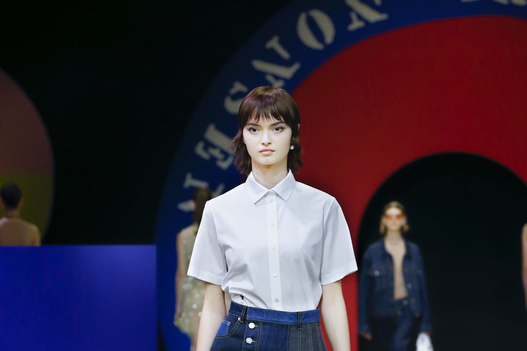Look 20
