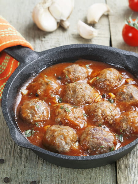 Recette de cuisine : 53 000 recettes de cuisine française et du monde