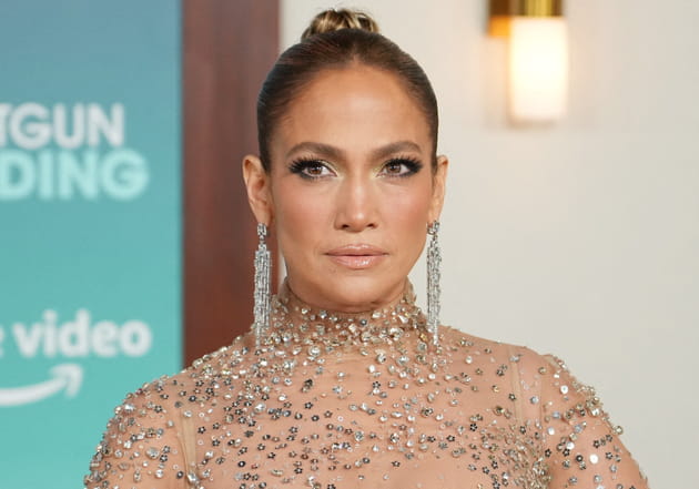 Jennifer Lopez 60 Mises En Beauté Qui Prouvent Quelle Est Toujours Au Top
