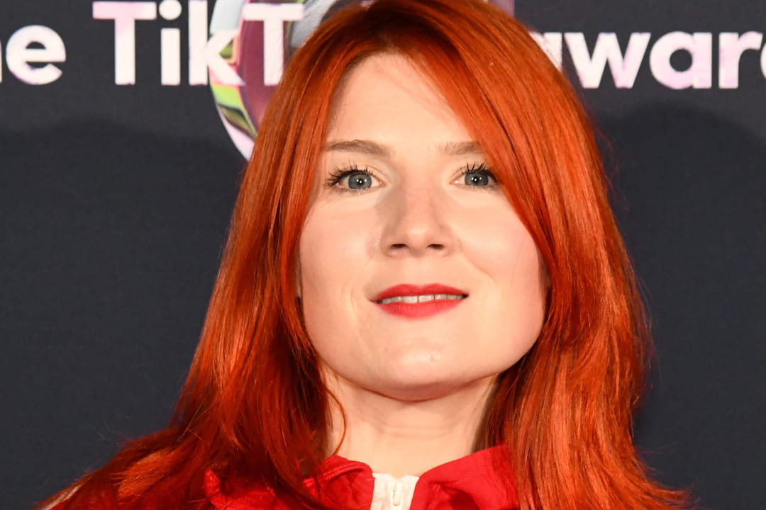Adeline Toniutti, au bout du rouleau : "j'ai souffert le martyre"