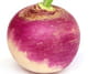 Tout sur le navet : le choisir, le cuisiner, le conserver...