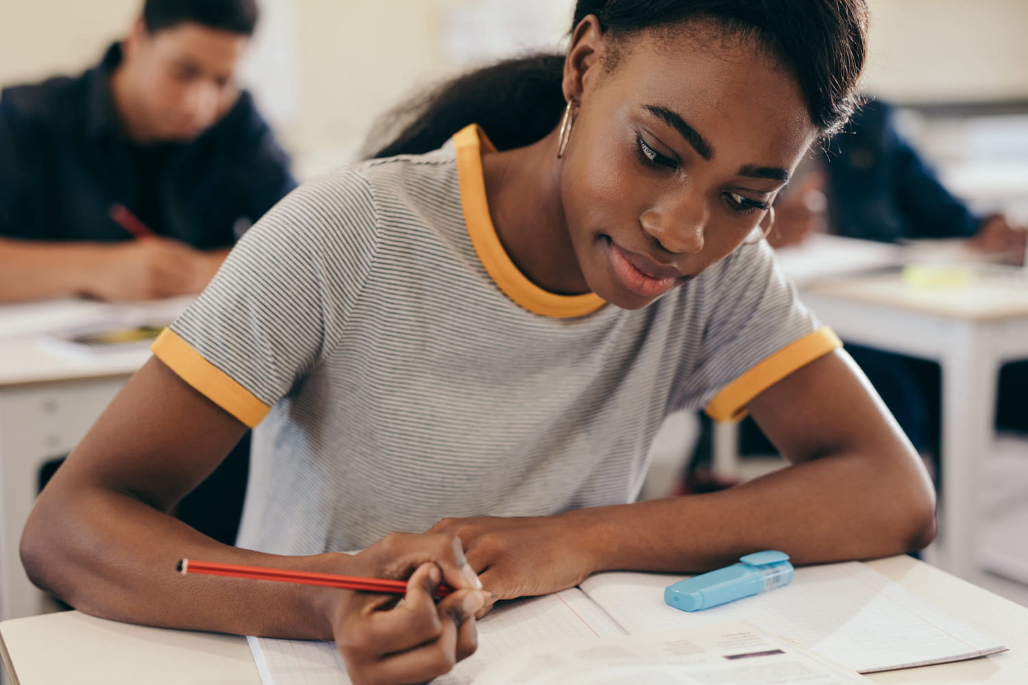 Bac philo 2023: date des épreuves