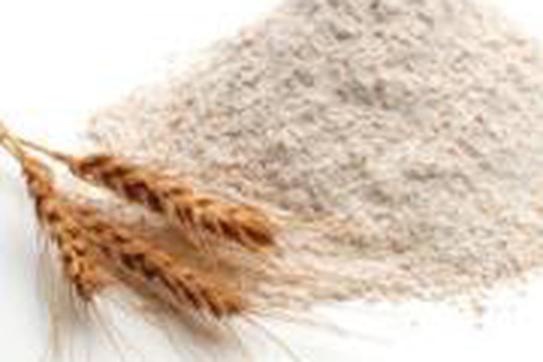 Quel type de farine utiliser