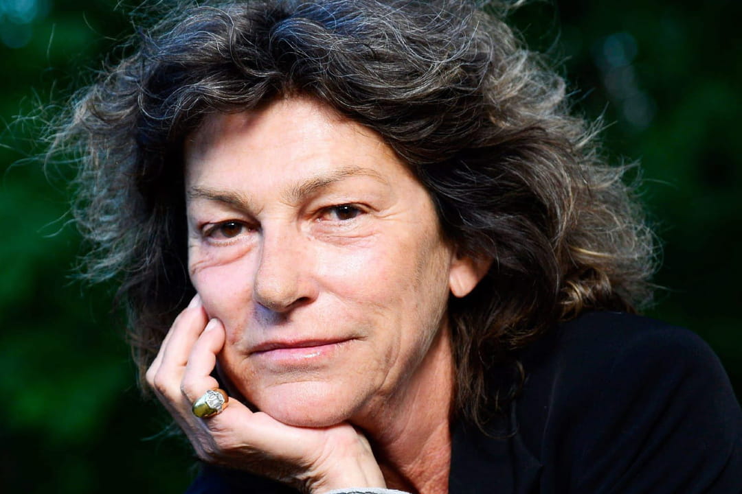 Florence Arthaud : le film sur sa vie atomisé par son frère