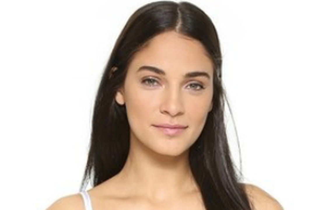 Soutien-gorge "Absinthe" de Mimi Holliday