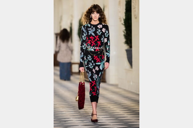 Look 24