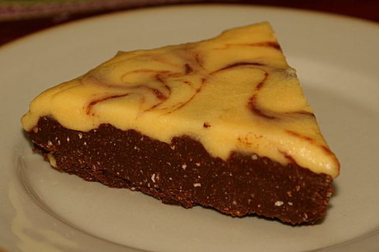 Recette de Soleil Sicilien