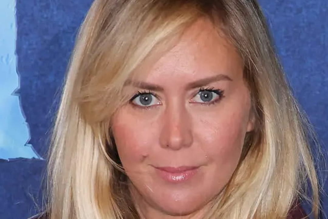 Enora Malagré, "brisée" par TPMP ? : "cela a freiné ma carrière..."