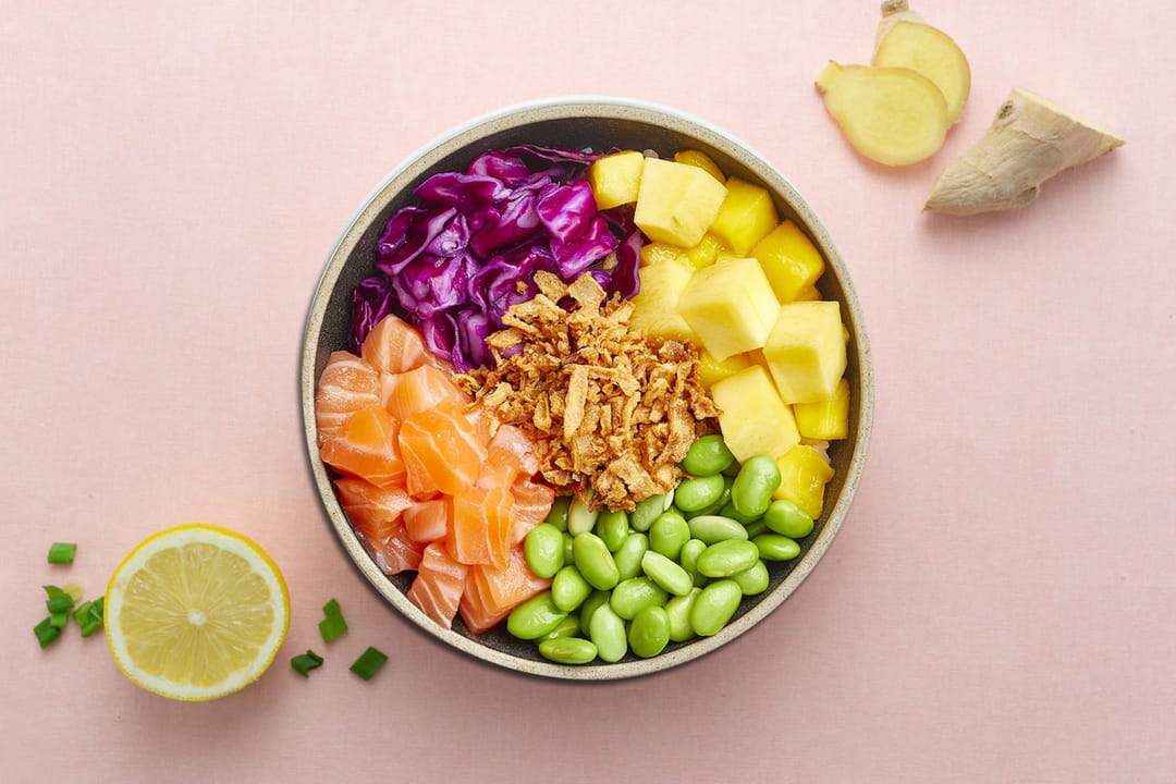 Les pokés de Poké Lé Lé