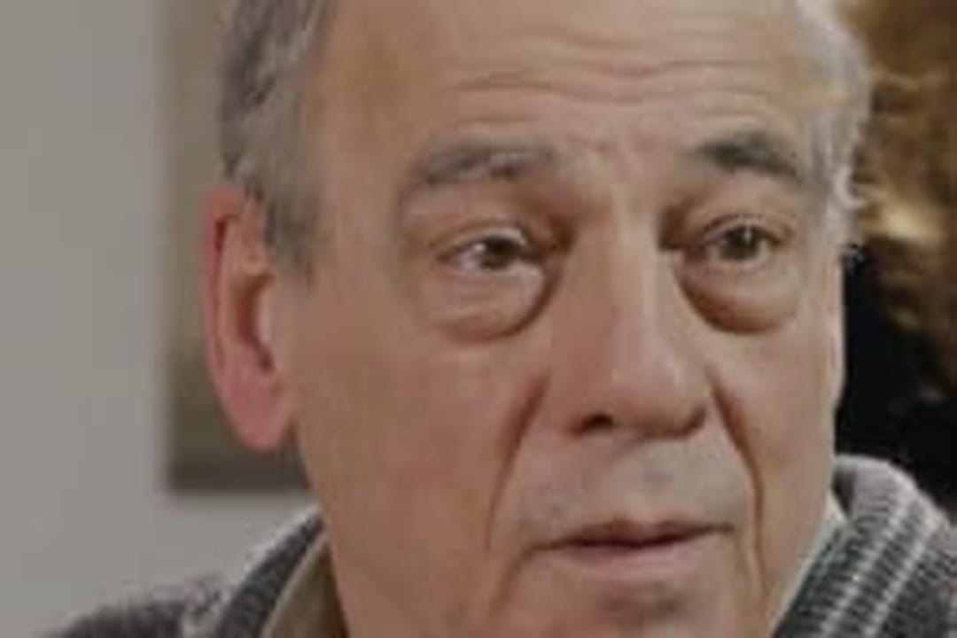 Michel Cordes (Plus Belle La Vie), mort par arme à feu