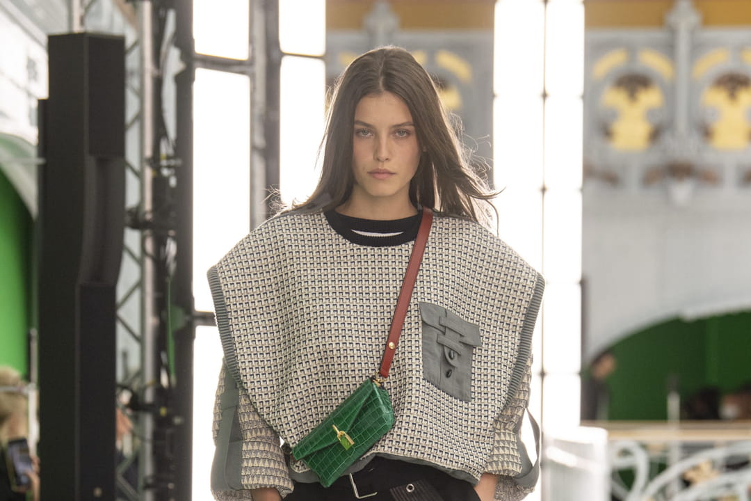 Look 22
