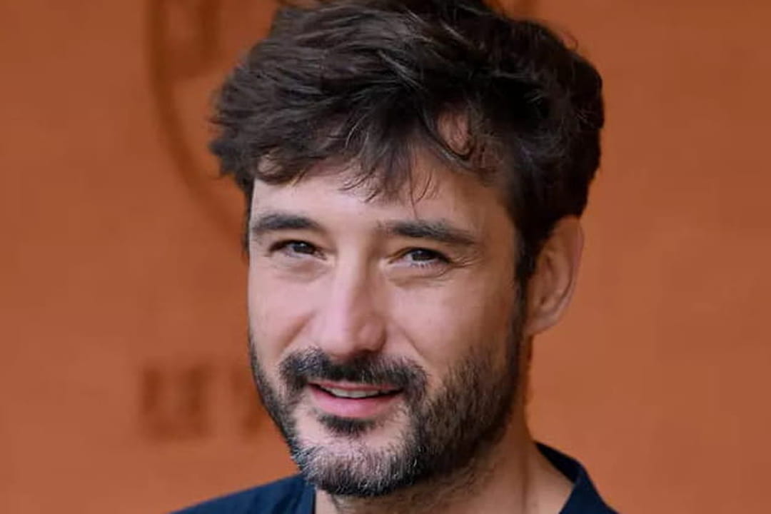 Jérémy Frérot, marqué : "j'avais l'impression que c'était de ma faute"