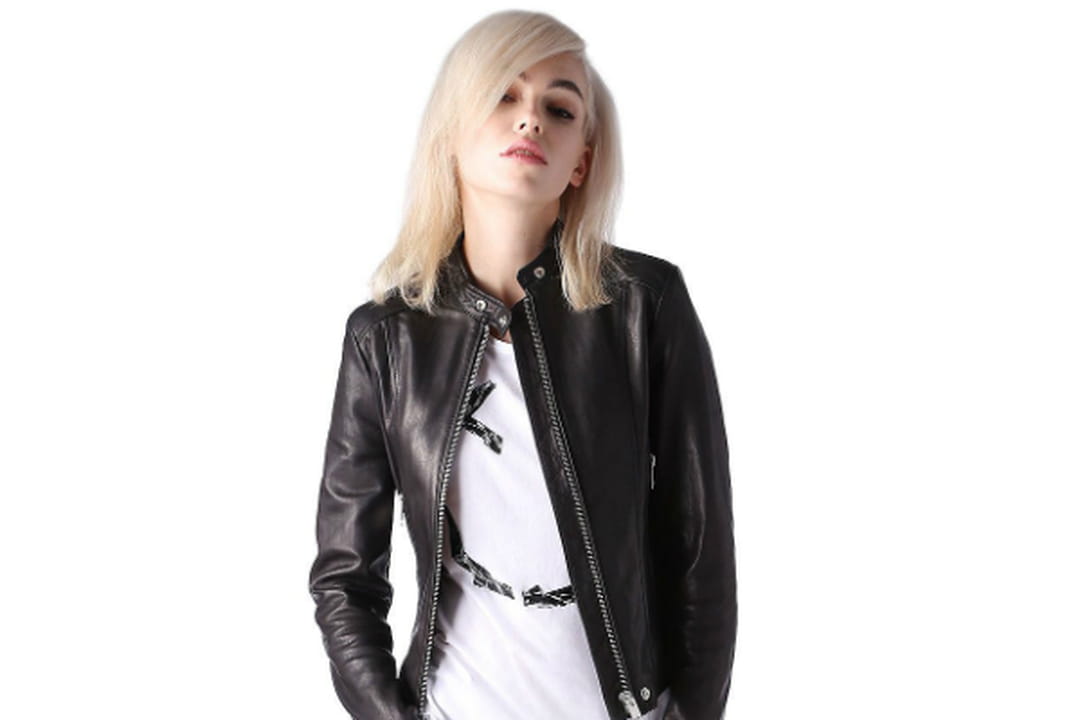 Jean "Fayza 0846J" de Diesel