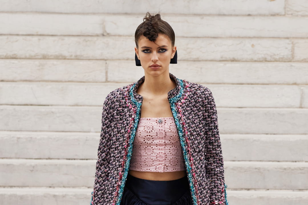 Look 8