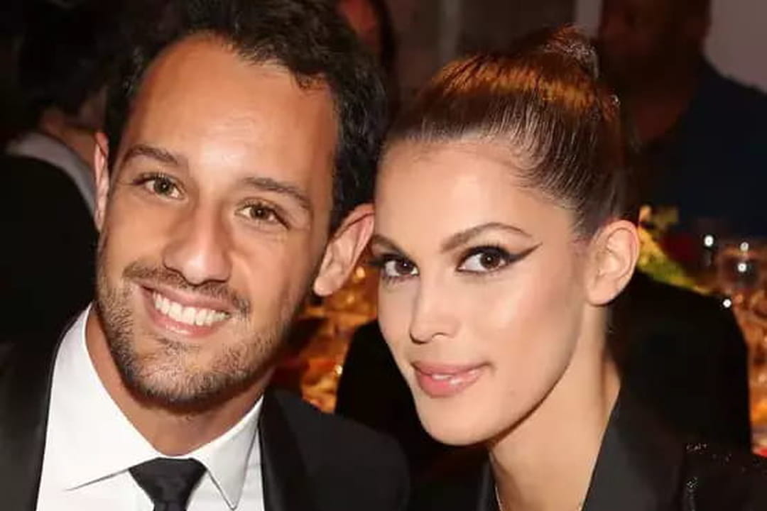 Iris Mittenaere et Diego El Glaoui : leur mariage est-il maintenu ? Ils répondent