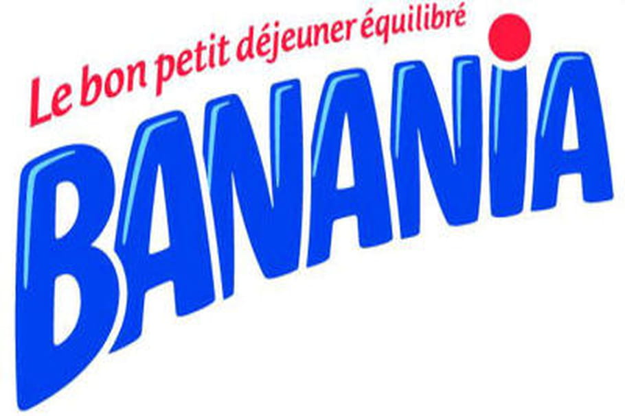 Banania : 100 ans de "y'a bon !" au petit déjeuner