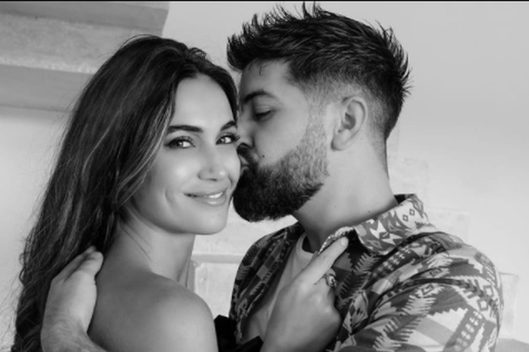 Antonin Portal (Les Marseillais) officialise son couple avec Barbara ...