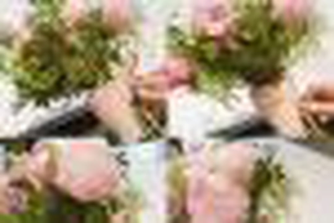 La technique de la "vrille"