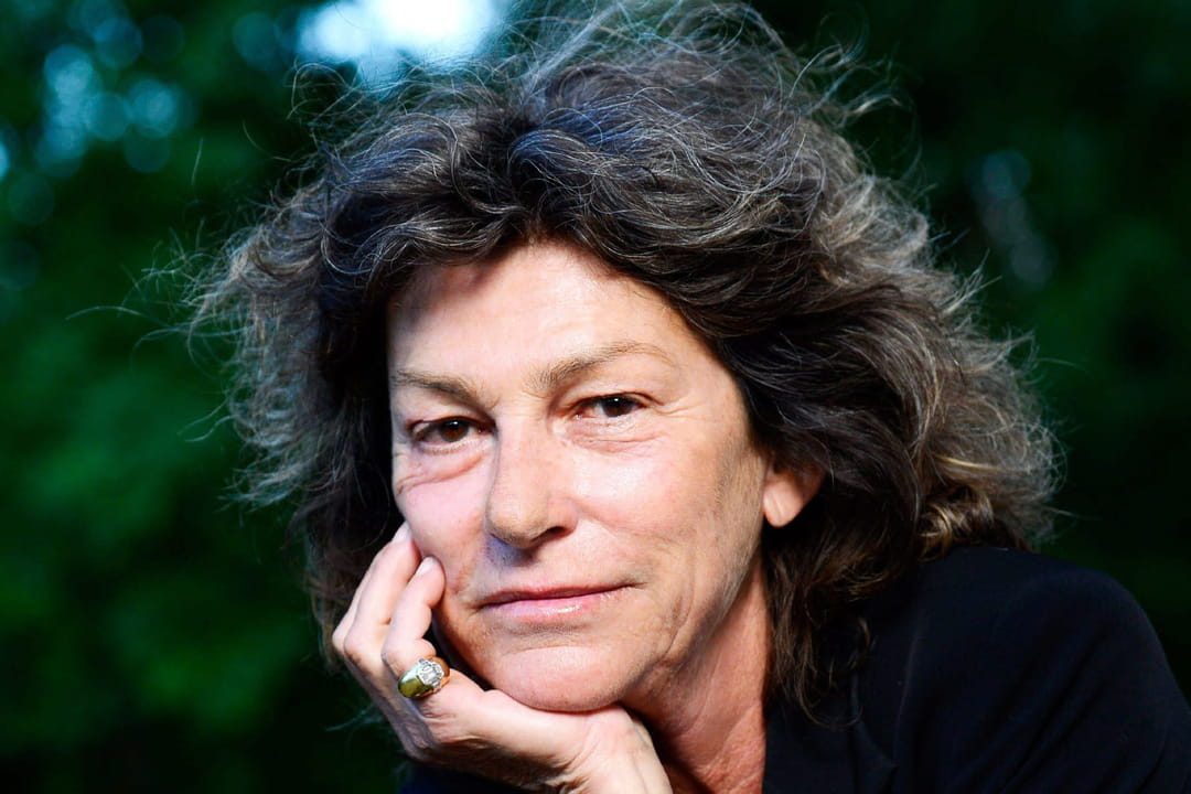 Florence Arthaud : sa famille opposée au biopic sur elle