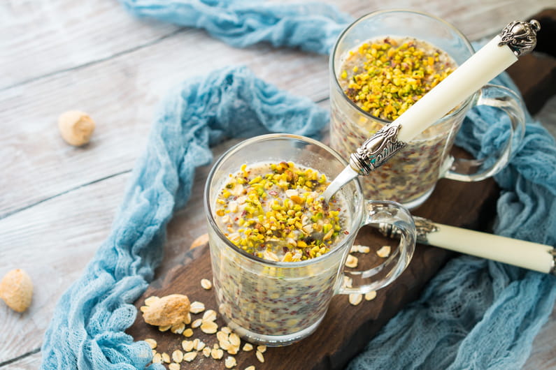 Recette de cuisine : 52 000 recettes de cuisine française et du monde