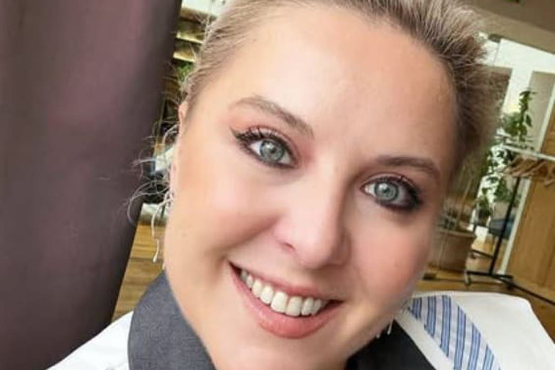 Marlène Schaff (Star Academy), des nouvelles de sa santé : "Ça a été ...
