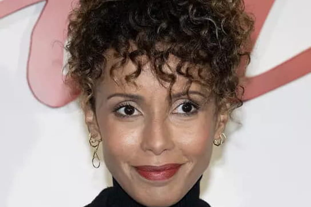 Sonia Rolland : l'identité de son mari révélée