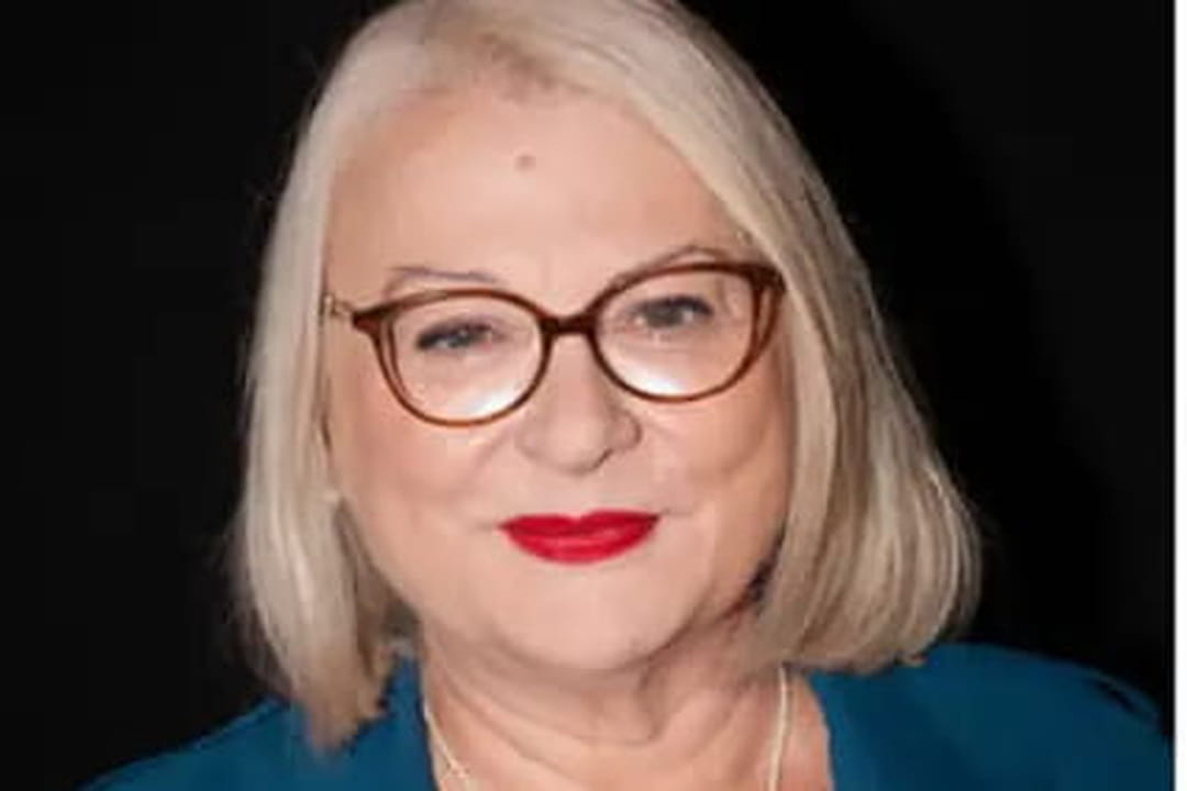 Josiane Balasko, "au pieu" avec Depardieu : elle raconte