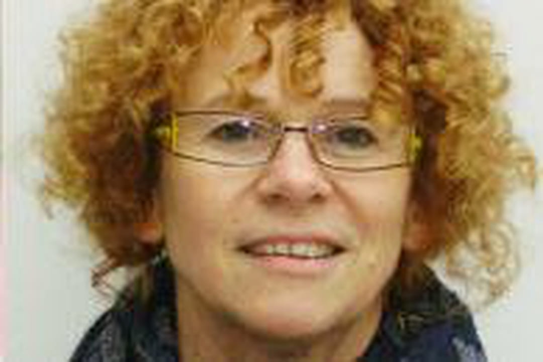 Les astuces d'Eliane