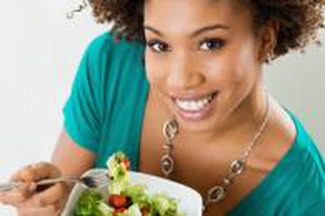 Maigrir vite, c'est mieux