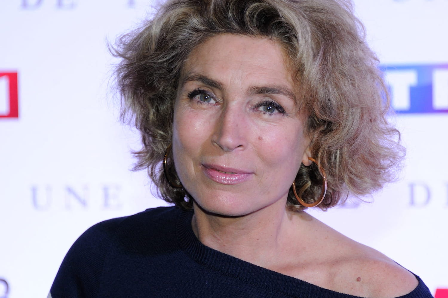 Marie Ange Nardi A 61 Ans Prison Amour Blessure Secrets Marie Ange Nardi A 61 Ans Prison Amour Blessure Secrets