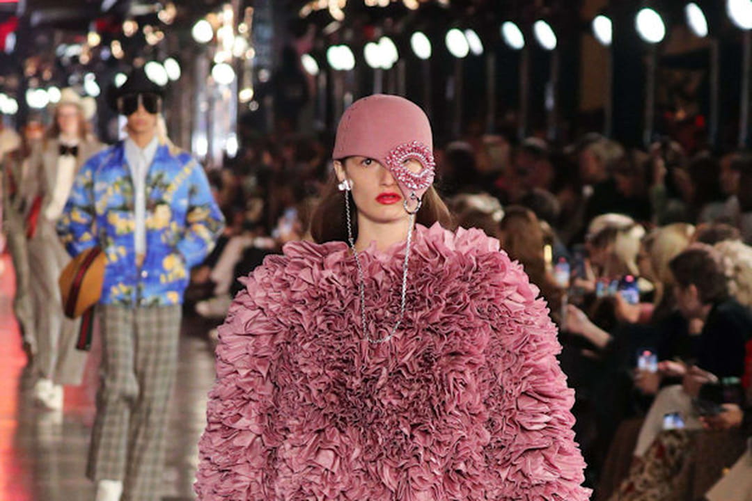 Look 8
