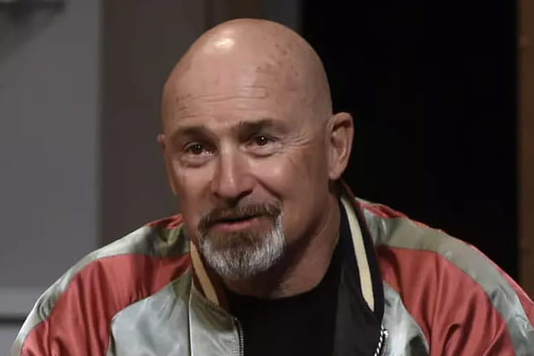 Vincent Lagaf, fan d'un autre animateur TV : "il est sympa et très fidèle"