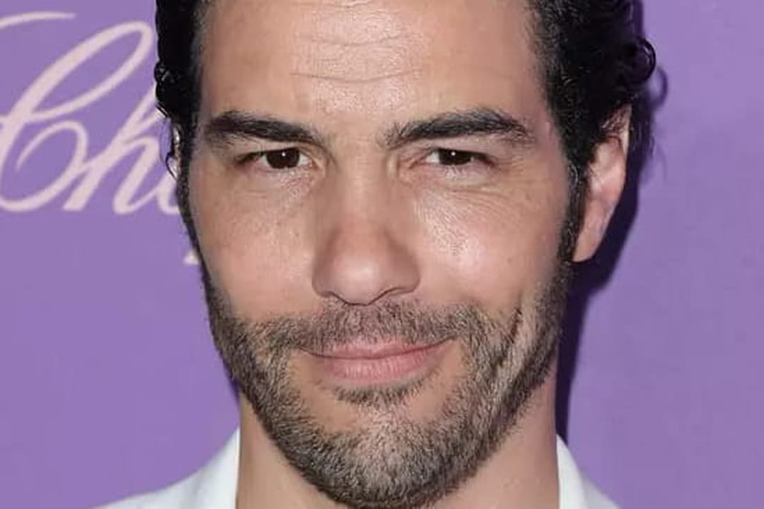 Tahar Rahim, déçu : "j'ai cru devenir fou"