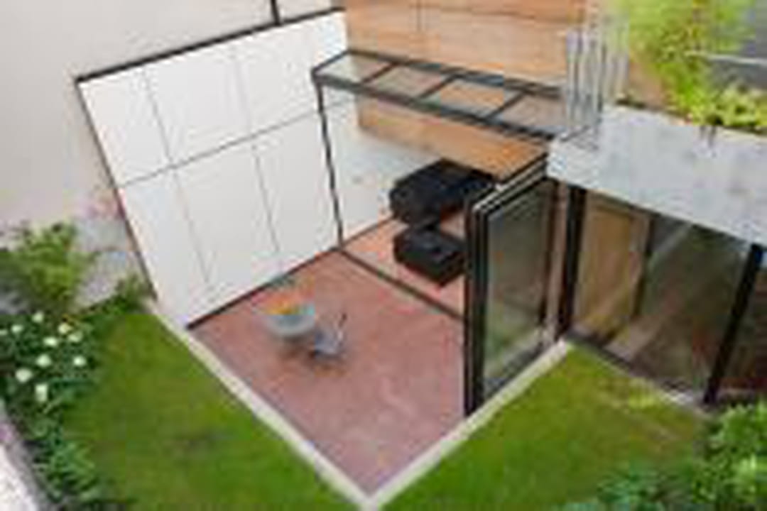 Des espaces aux limites sans cesse franchies