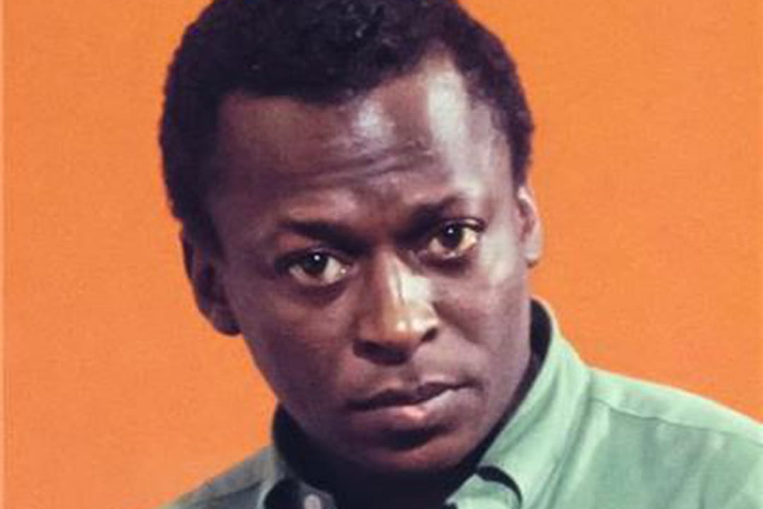 "Black Ivy: A Revolt in Style" de Jason Jules et Graham Marsh aux ...