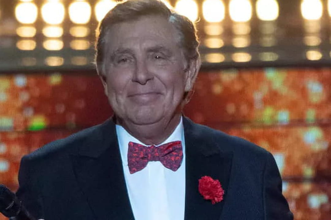 Jean-Pierre Foucault, trop sûr de lui ? : "à la première claque..."