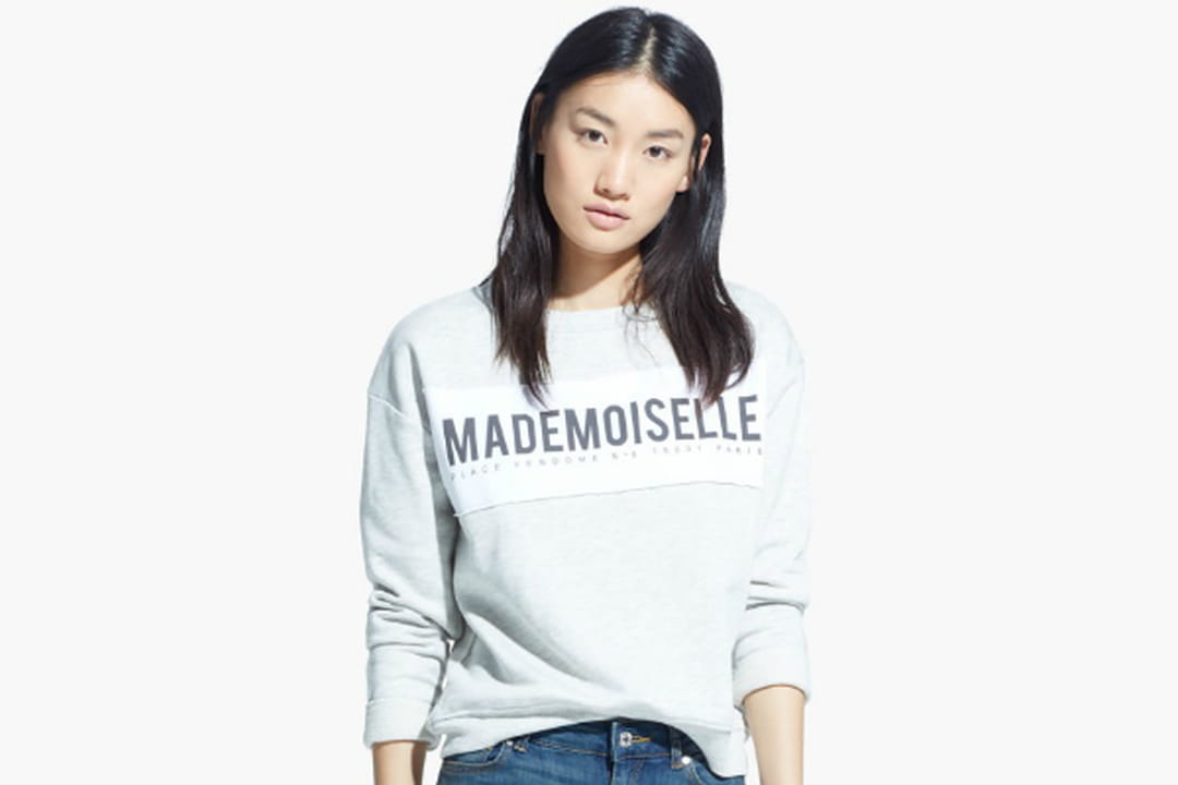 Jean "Alice" de Mango