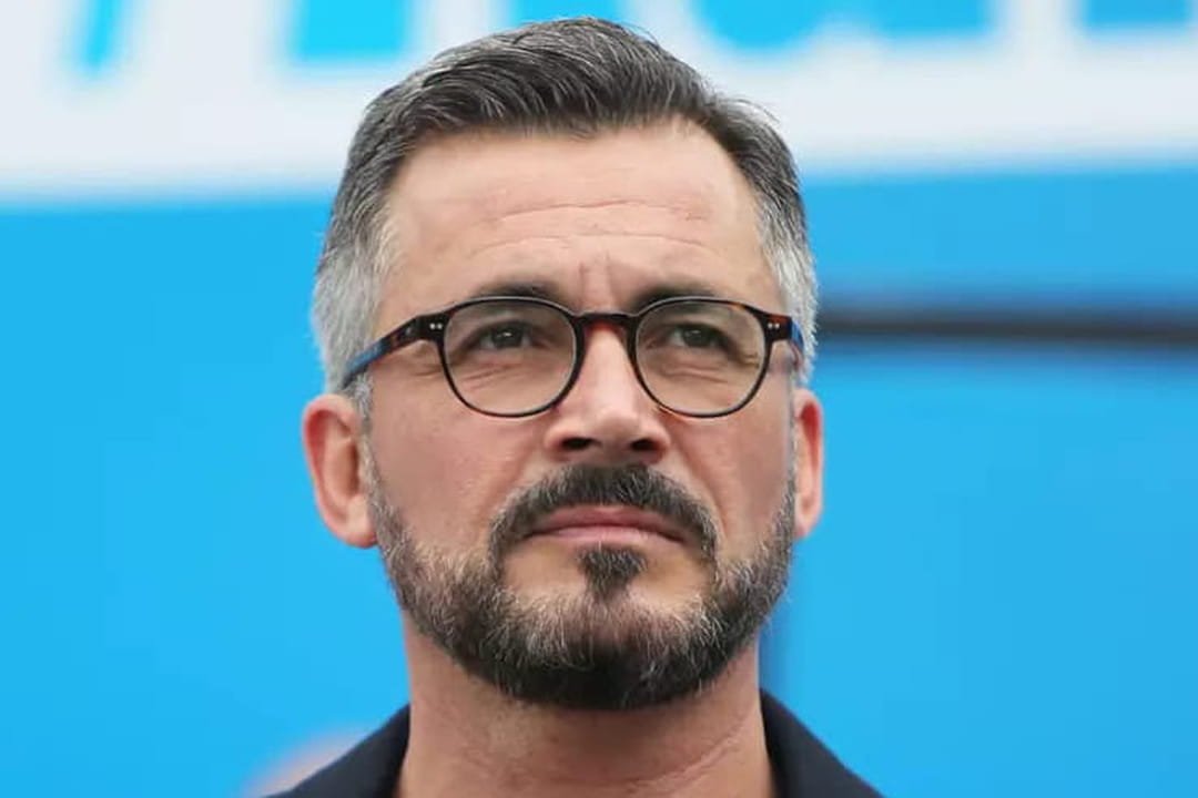 Olivier Minne : le nom de son remplaçant dévoilé