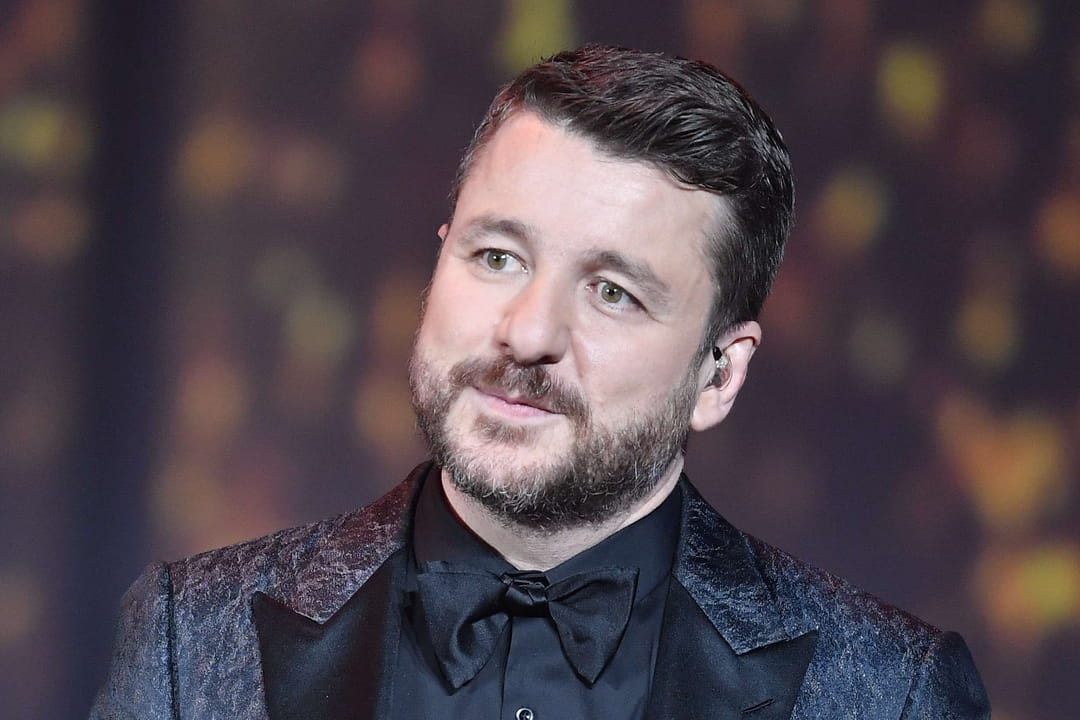 Bruno Guillon : le secret de la longévité de son couple