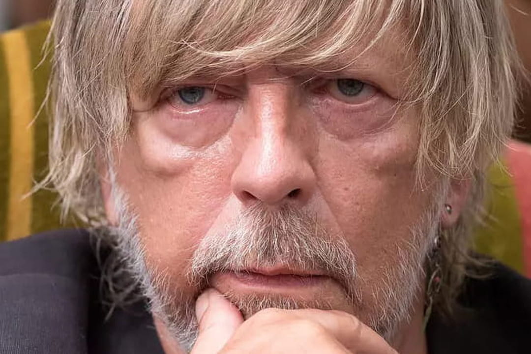 Renaud, viré d'un avion : "l'équipe est partie sans moi"
