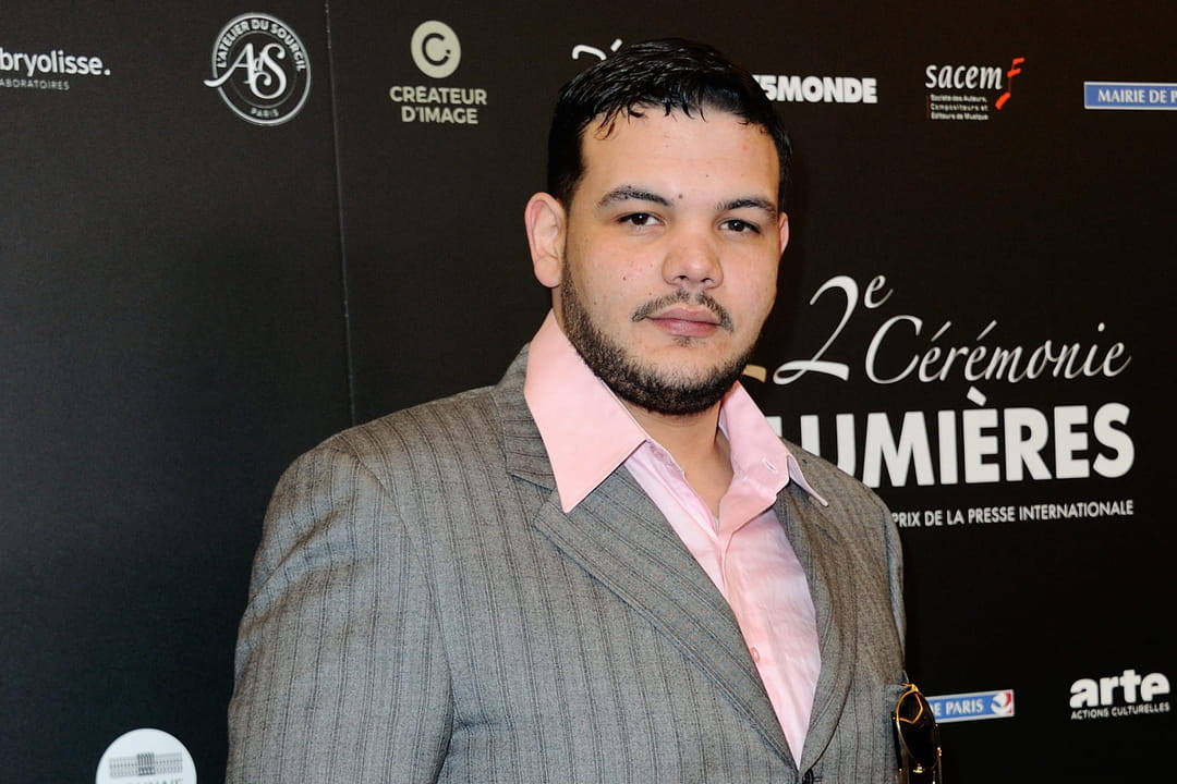 Sadek : le rappeur a fait un généreux don pour la famille de Nahel