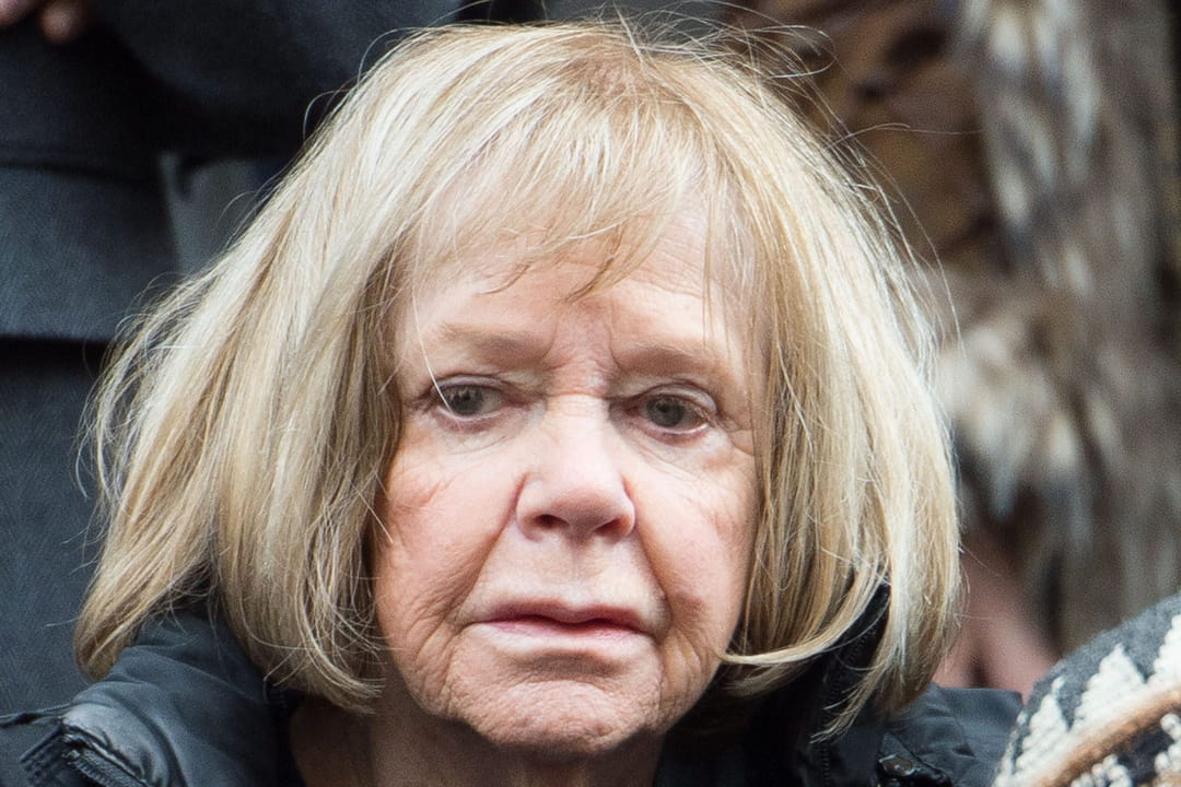 Laurence Badie : la date et le lieu de ses obsèques