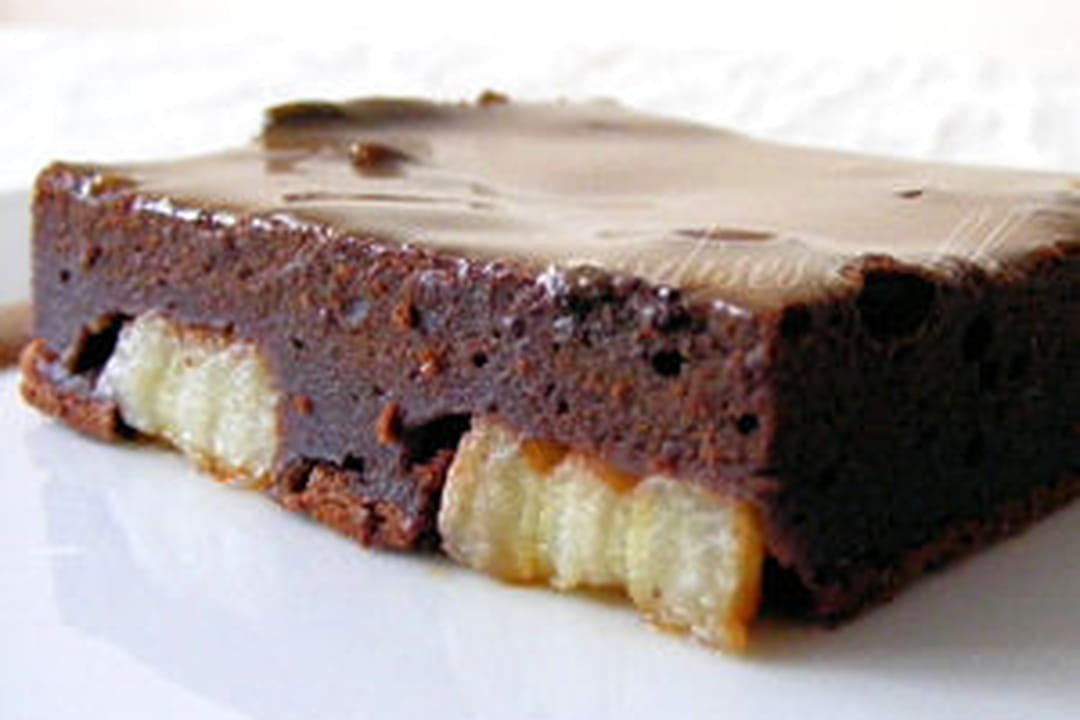 Un duo qui a fait ses preuves