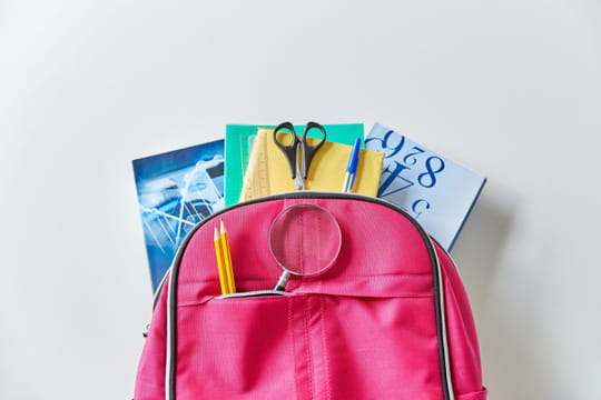 Allocation rentrée scolaire 2025 : quelle somme versée aux parents cette année