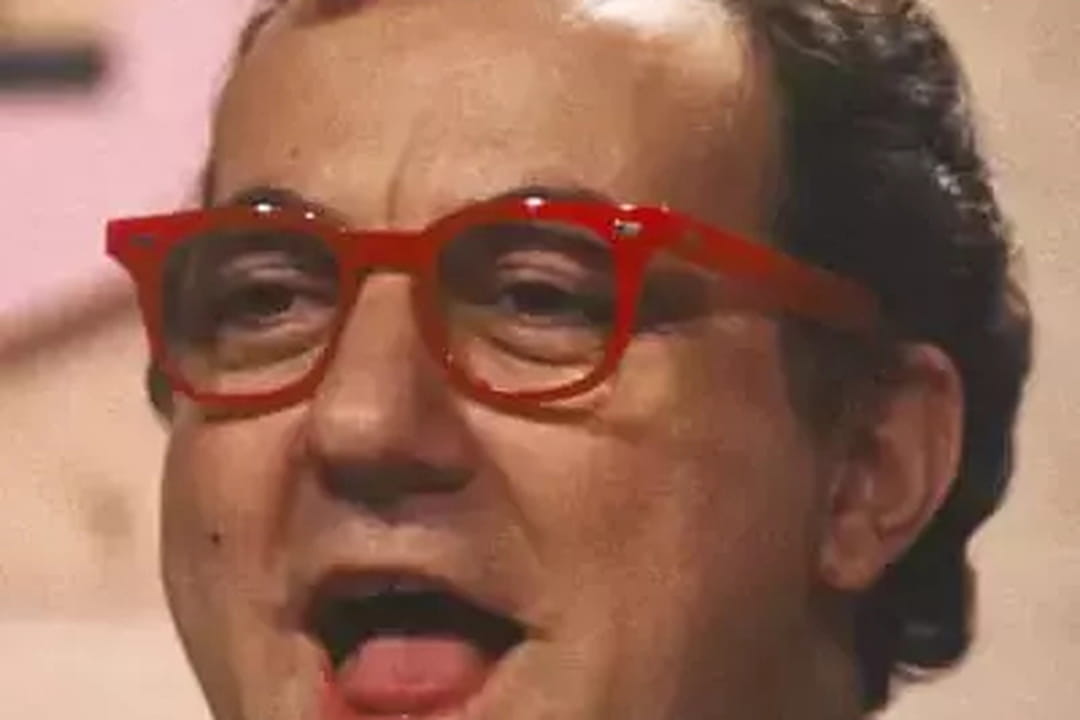 Coluche est l'humoriste préféré des Français