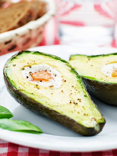 Recette de cuisine : 54 000 recettes de cuisine française et du monde