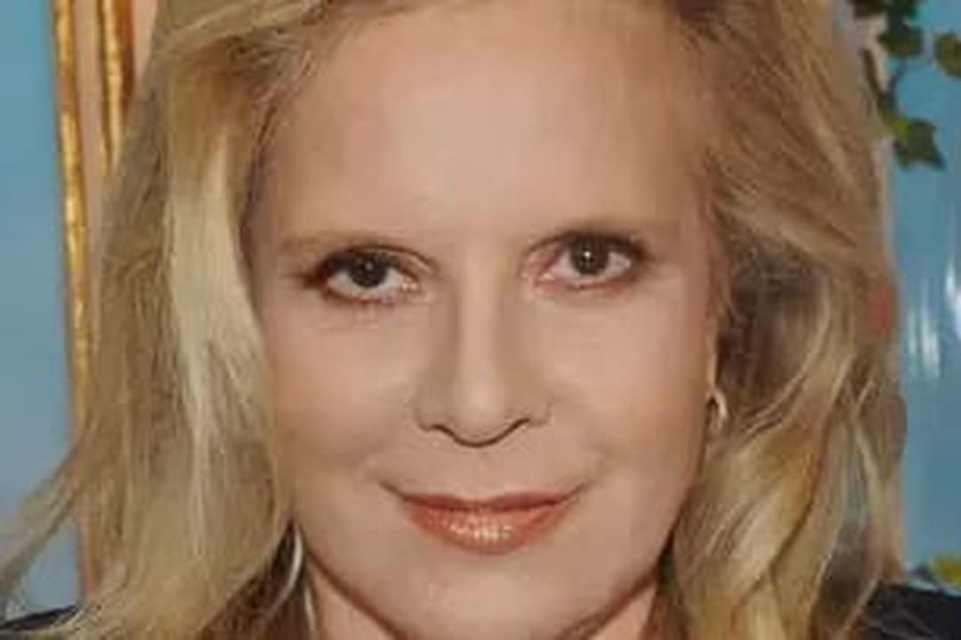 Sylvie Vartan s'explique sur ses adieux : "Il faut savoir partir"