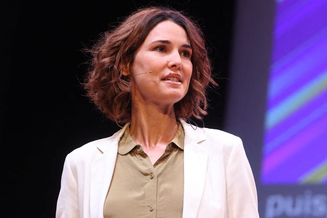 Églantine Eméyé : les causes de la mort de son fils