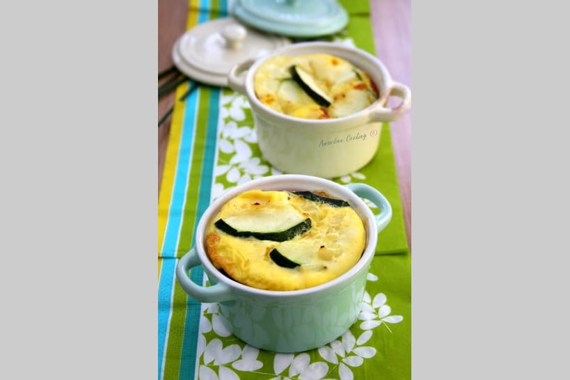 20 recettes pour bébé dès 12 mois