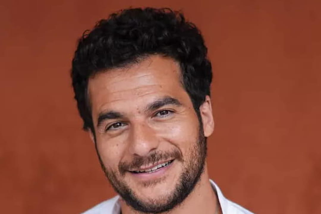 Amir : comment il a surmonté la mort de sa mère